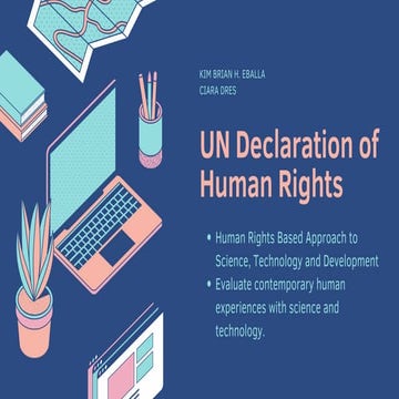 HUMAN RIGHTS BASED APPROACH TO SCIENCE.pdf