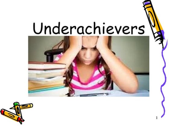 Children's apperception test | PPT | Cats | Pets