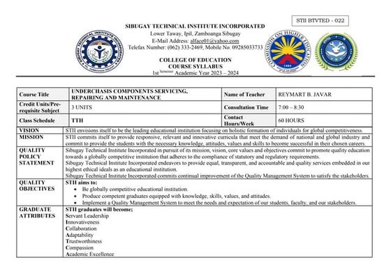Delight Modelling & Etiquette Institute.pdf