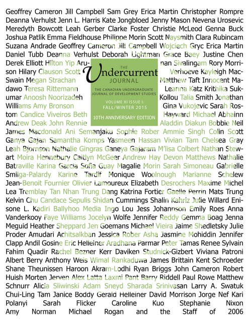 Water level indicator | PPT