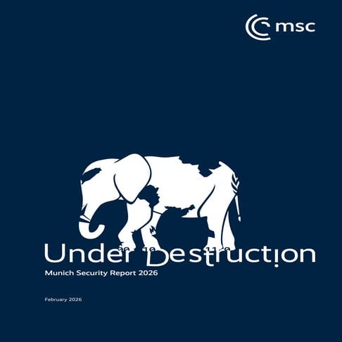 Appendix-66-Instructions-RPCI.doc
