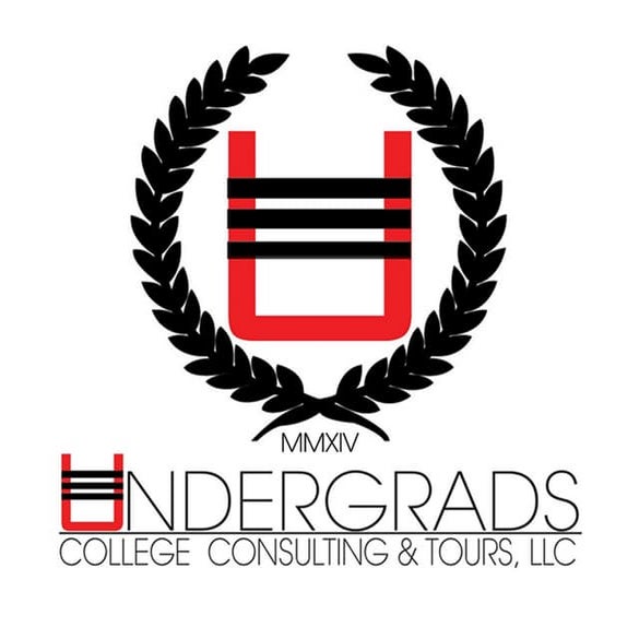 Undergrads College Consulting & Tours, LLC | PPT