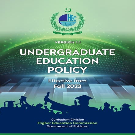 Undergraduate Policy 2023 (1).pdf