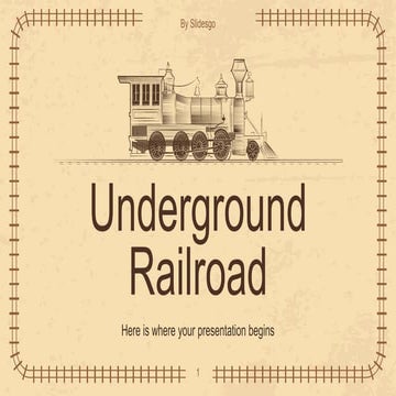 underground-railroad.pptx