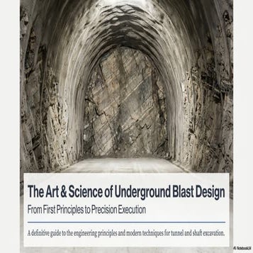 Underground_Blast_Design_Precision_and_Power.pdf