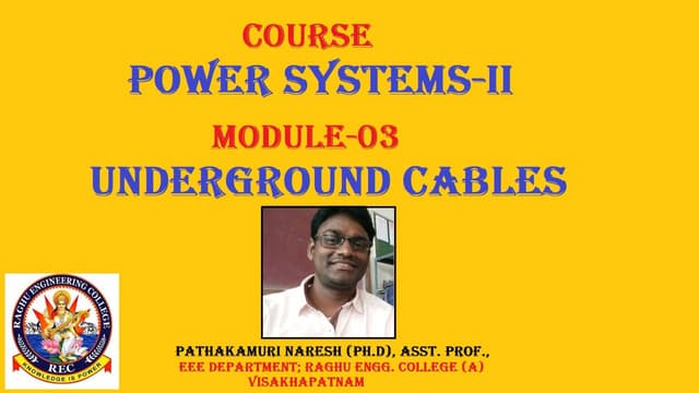 Electrical Design of Overhead Lines.ppt
