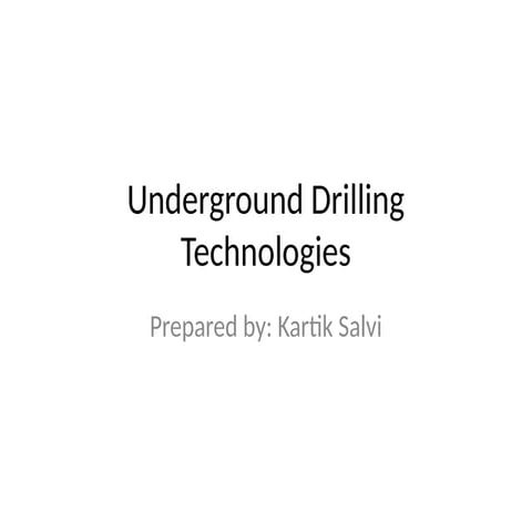 __Underground_Drilling_Presentation.pptx