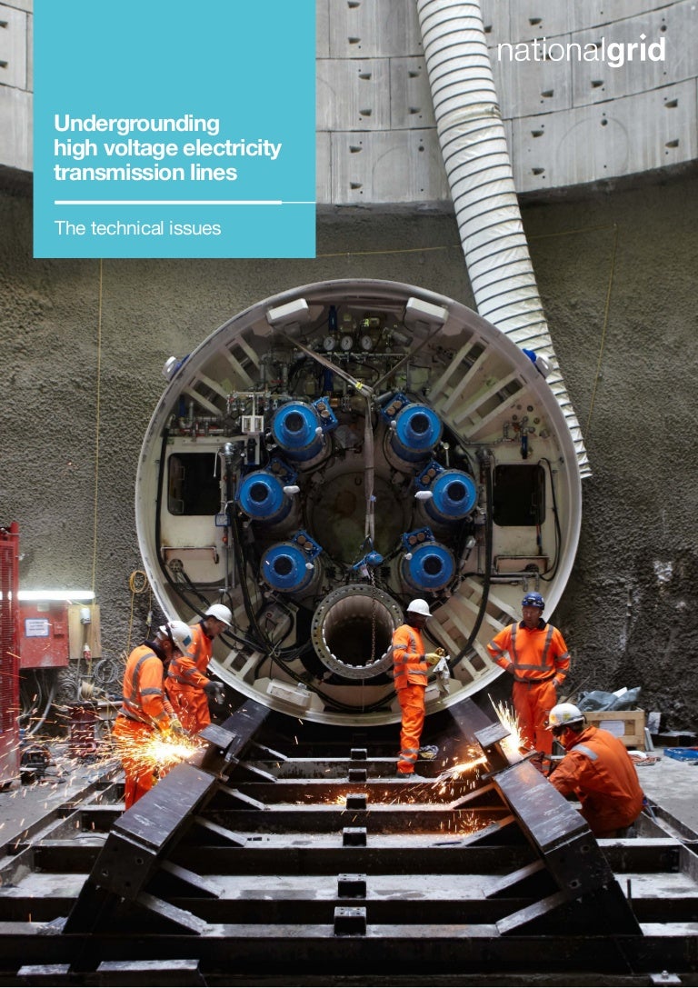 Undergrounding high voltage_electricity_transmission_lines_the_techni…