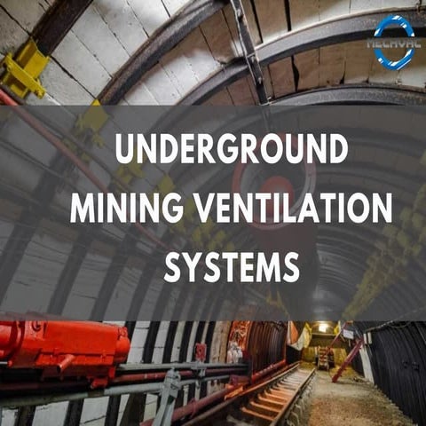 Underground Mining Ventilation Systems.pdf