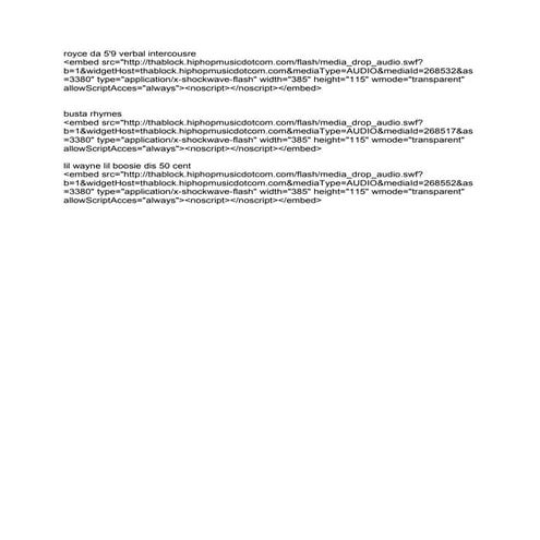 Hourlyapplication | PDF