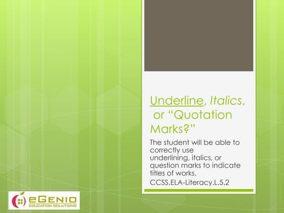 ENGLISH 3 grammar-words FAMILY AND FRIENDS | PDF