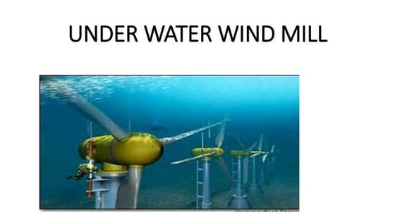 underwater-windmill.pptx
