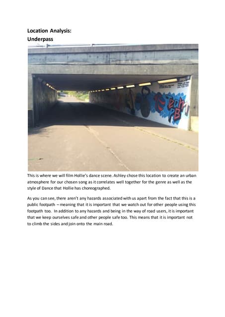 Analysis of the Movie Jaws | DOCX