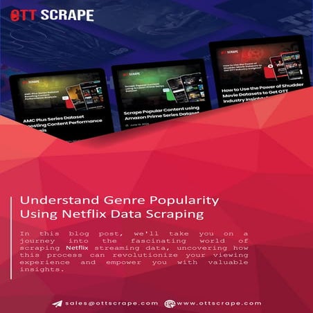 Understand Genre Popularity Using Netflix Data Scraping.pdf