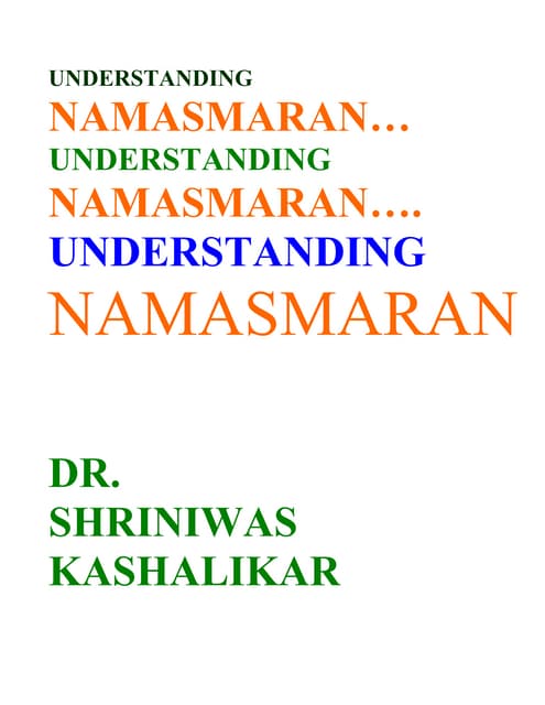 Application Packaging using AdminStudio Training | PDF | Operating Systems | Computer Software ...