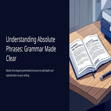 Understanding-Absolute-Phrases-Grammar-Made-Clear.pptx