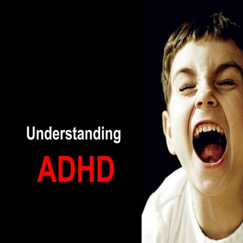 understanding-adhd-1223056849089369-9.docx | Brain and Nervous System ...