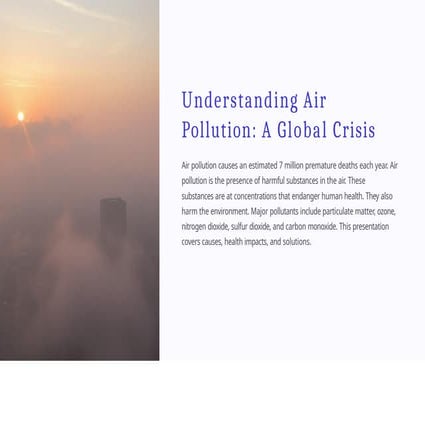 Understanding-Air-Pollution-A-Global-Crisis[1].pptx