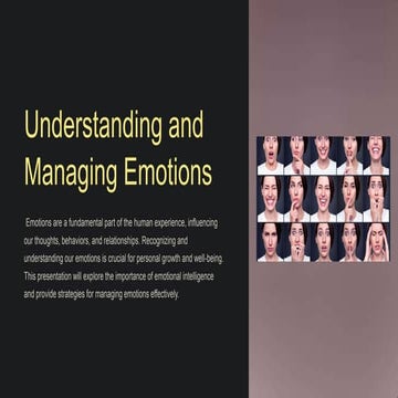 Understanding-and-Managing-Emotions (1).pptx