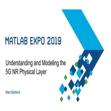 understanding-and-modeling-the-5g-nr-physical-layer (1).pdf
