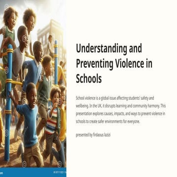 Understanding-and-Preventing-Violence-in-Schools.pptx