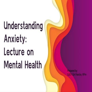 Understanding-Anxiety (1).pptx