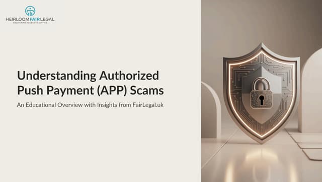 Social system (Sociology) | PPTX | Science