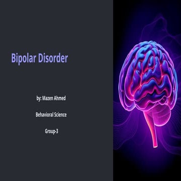 Understanding-Bipolar-Disorder (1).pptxss | PPTX