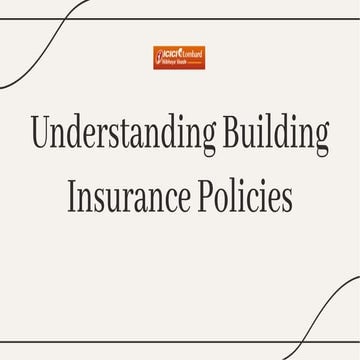 understanding-building-insurance-policies.pdf