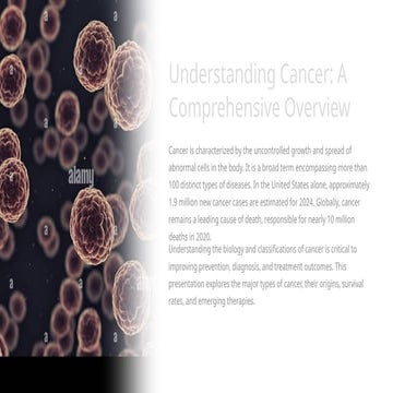 Understanding-Cancer-A-Comprehensive-Overview.pptx