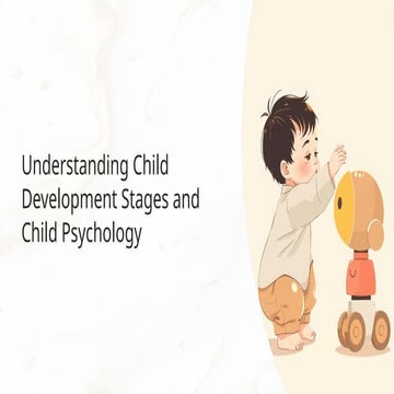 Understanding-Child-Development-Stages-and-Child-Psychology.pptx