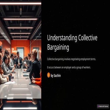 Understanding-Collective-Bargaining.pptx