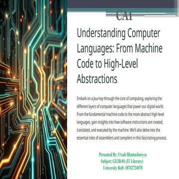 Understanding-Computer-Languages-From-Machine-Code-to-High-Level-Abstractions1.pptx