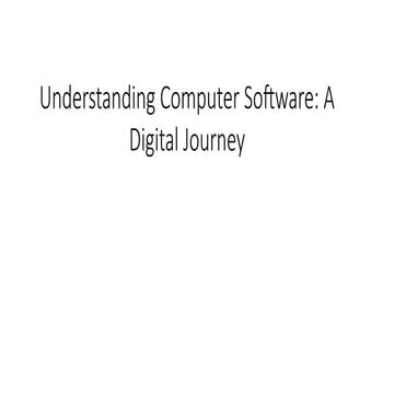 Computer_Software_Types_Presentation.pptx