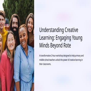 Teaching-Strategies-to-Develop-Critical-and-Creative-Thinking_GRACE ...
