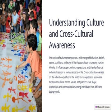 Understanding-Culture-and-Cross-Cultural-Awareness.pptx