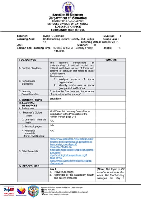 DAILY-LESSON-LOG-format (1).docx