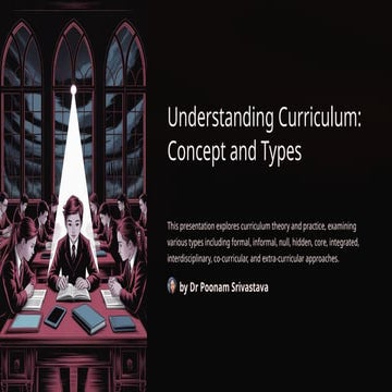 Understanding-Curriculum-Concept-and-Types.pptx