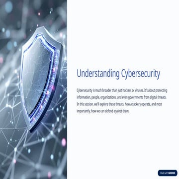 1. Understanding Security Goals .pdf