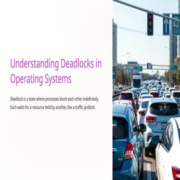 Understanding-Deadlocks-in-Operating-Systems.pptx