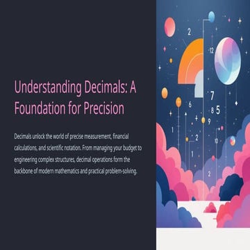 Math6 Q1-W4-8 DECIMALS.ppt