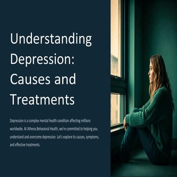 Understanding-Depression-Causes-and-Treatment.pdf