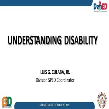Understanding-Disability.pptx