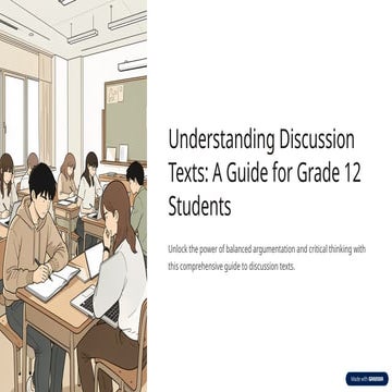 Understanding-Discussion-Texts-A-Guide-for-Grade-12-Students.pptx
