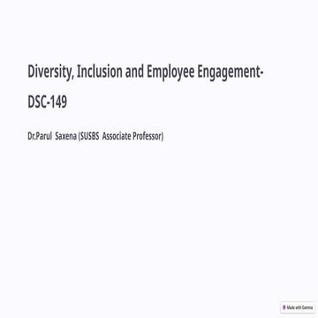 Understanding-Diversity-Concepts-and-Importance.pptx