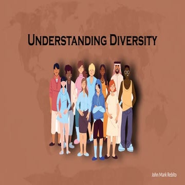 Understanding-Diversity-Rebito-John-Mark.pptx