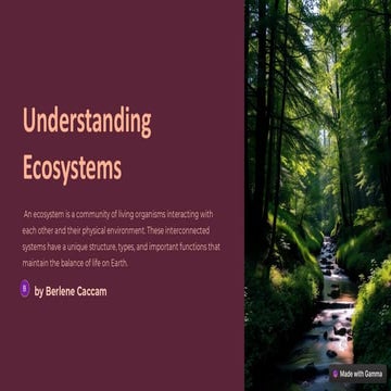 Environmental Science- Understanding-Ecosystems.pdf