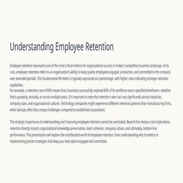 Understanding-Employenbme-Retention.pptx