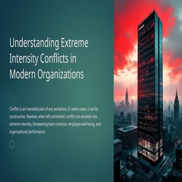 Understanding-Extreme-Intensity-Conflicts-in-Modern-Organizations.pptx