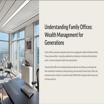 Understanding-Family-Offices-Wealth-Management-for-Generations.pdf